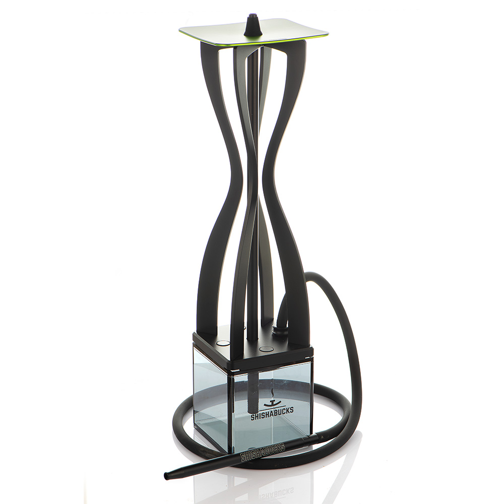 Led Stand Shishabucks at Nathan Brodzky blog