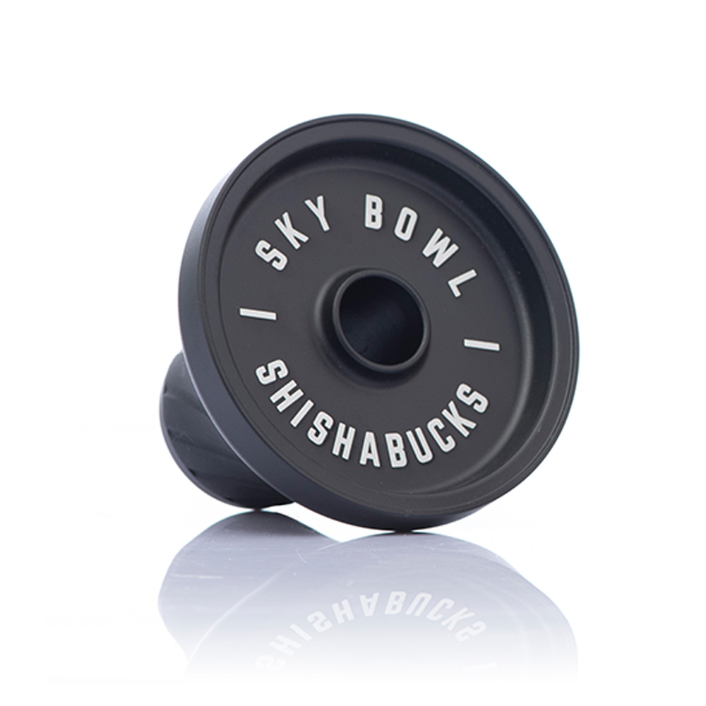 Shishabucks Europe – modern hookahs and accessories